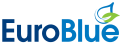 Euro blue – Euro blue